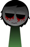 Horror Bonus Characters | Incredibox Sprunki Wiki | Fandom
