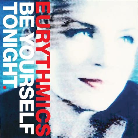 Follow Eurythmics Artwork Designer Laurence Stevens On Instagram To See