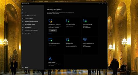 fix invalid configuration information boot error on windows 10