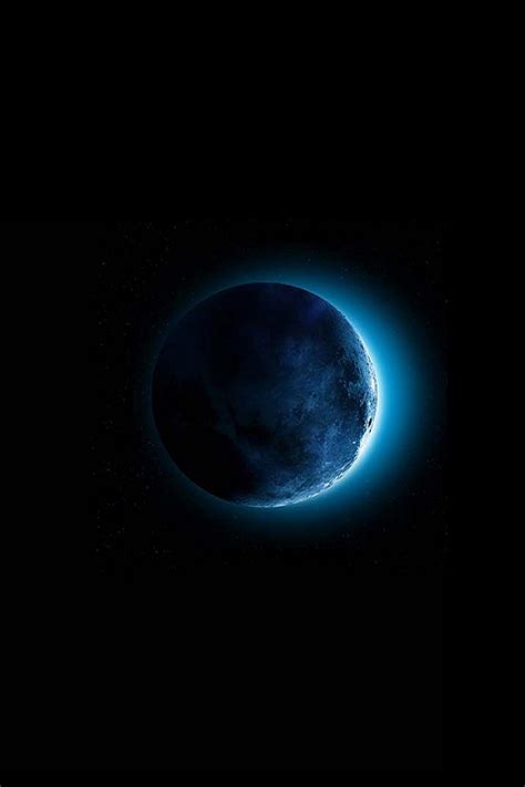 Building Resilient Applications In The Cloud