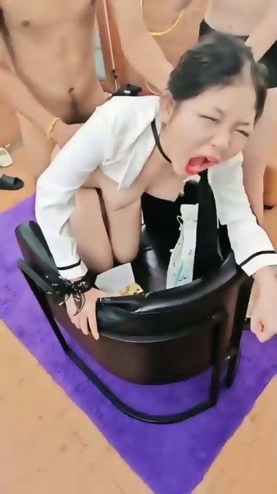 Indonesian Threesome Sex Eporner