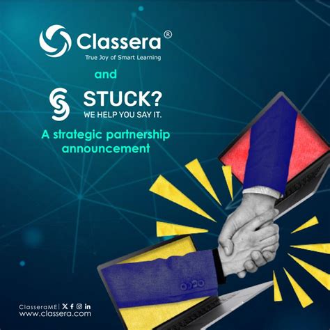 We Are Thrilled To Have Partnered With Such An Incredible Enablement