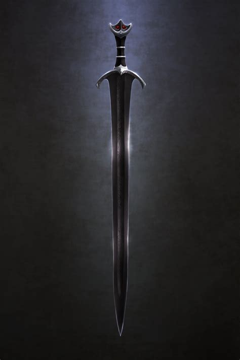 30 Best Sword Illustration Ideas You Should Check