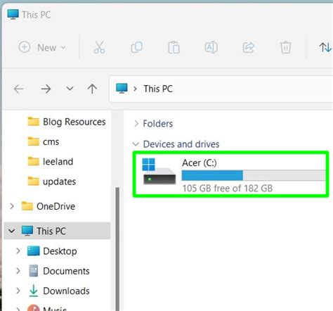 How To Install Backdrop In Xampp Windows 11