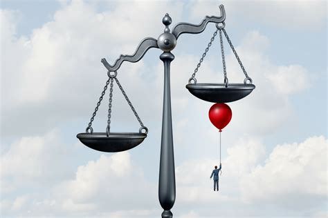 Margie Warrell Overcome Negativity Bias