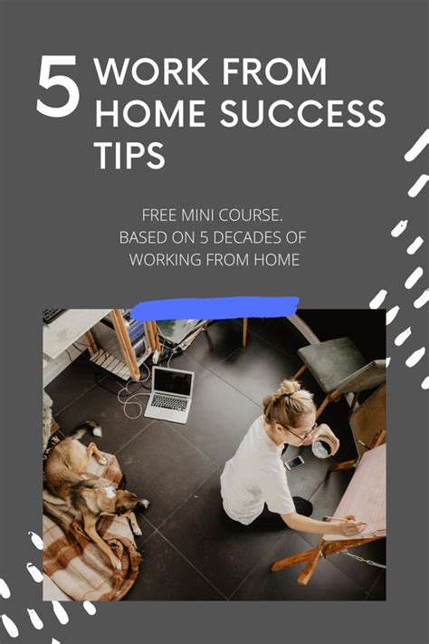 Business Operations Key Functions Arveuo