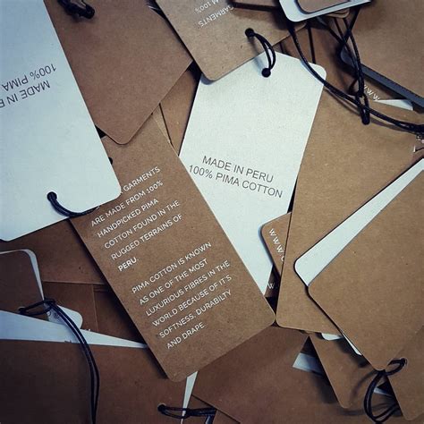 Pimacoc 100 Pima Cotton Garments Proudly Made In Peru 🇵🇪 Pimacoc Pimacottonclothing