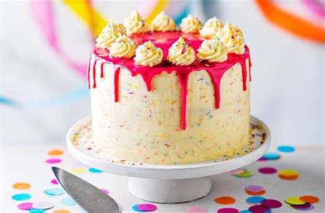 Raspberry Recipes And Dishes Tesco Real Food