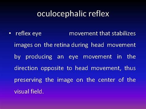 Brain Death Dr S Parthasarathy Md Da Dnb