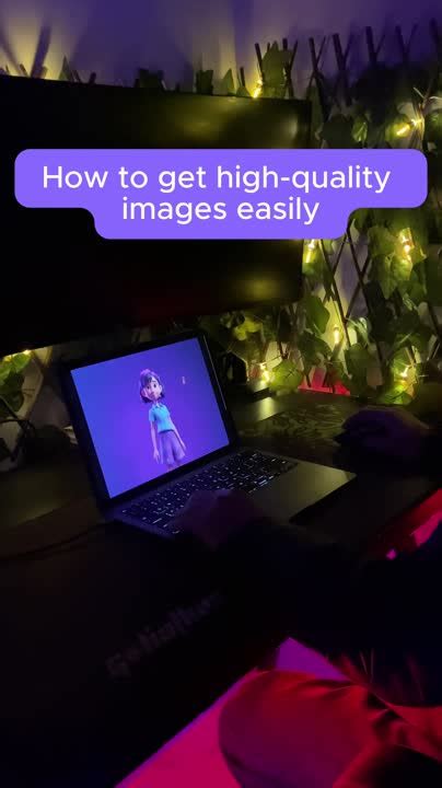 Muhammad Younas On Linkedin Highqualityimages Designtips