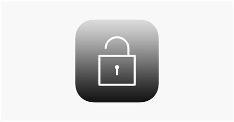 ‎app Store पर All In One Password Manager