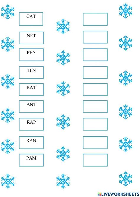 Printable Typing Worksheets Improve Your Typing Skills Easily