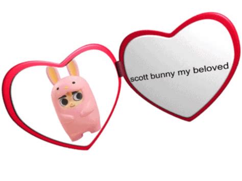 Scott Bunny Again Guys Video Scott Pilgrim Scott Pilgrim Vs The