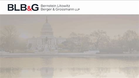 Blbandg Partner Lauren Ormsbee To Serve As Moderator At The Aba 2024 Ils Annual Conference