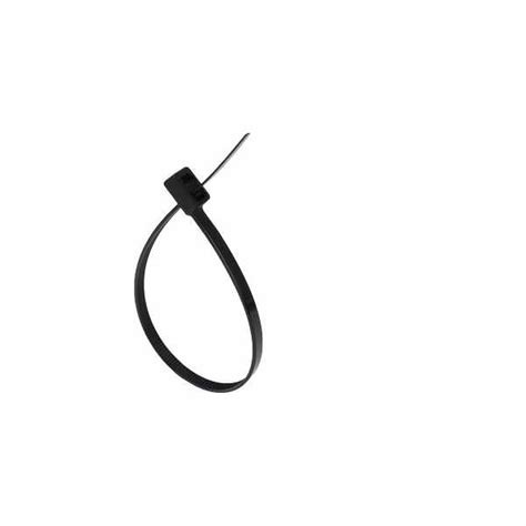 Double End Cable Tie Geya Electrical Equipment Supply