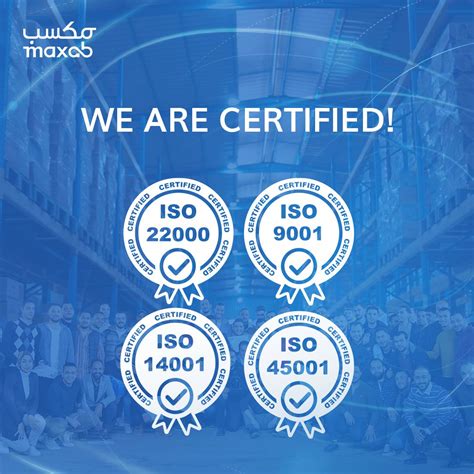 Mahmoud Taha Posted On Linkedin