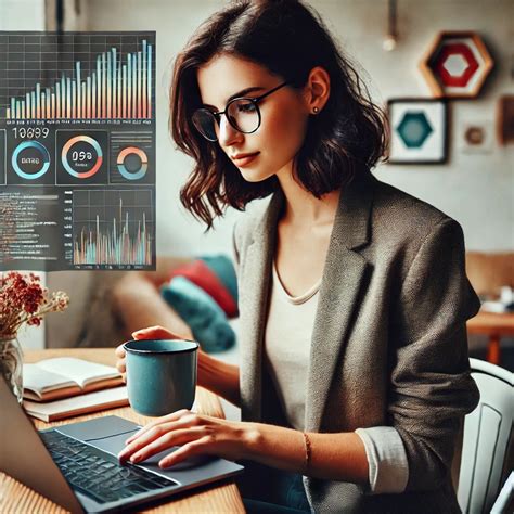 priyanka thole on linkedin datascience dataanalytics