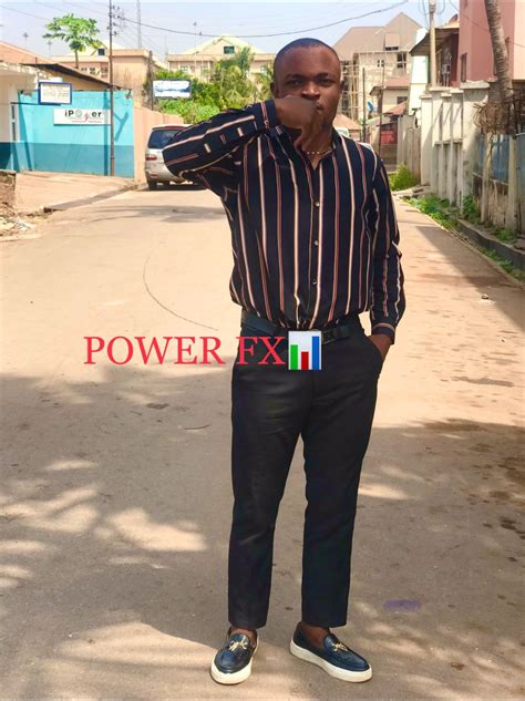 Chibueze Onwe On Linkedin Stay Consistent