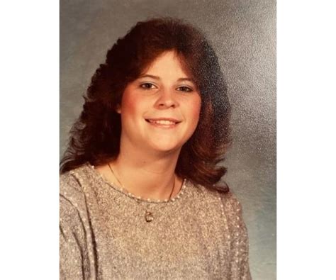 Anne Marie Latavitz Obituary 2023 Wilmington De Doherty Funeral