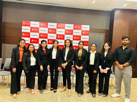 Roshni Jaiswal On Linkedin Healthcare Accreditation Medicaltourism