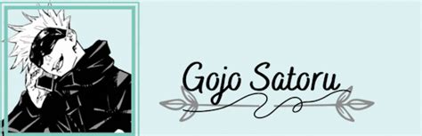 Gojo Satoru X Reader Smut Explore Tumblr Posts And Blogs Tumgik