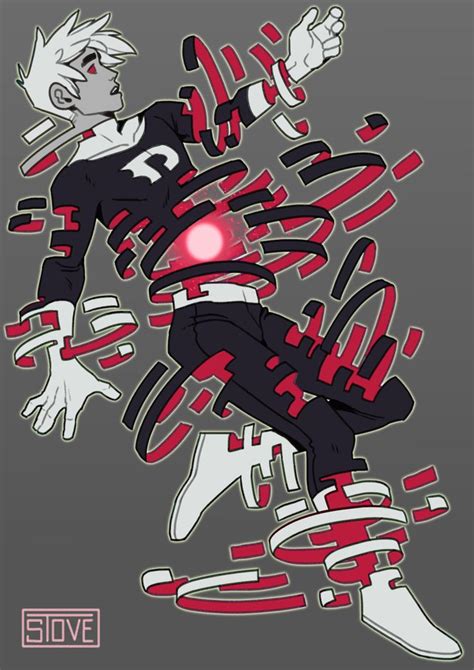 Goin Ghost Photo Phantom Comics Danny Phantom Phantom