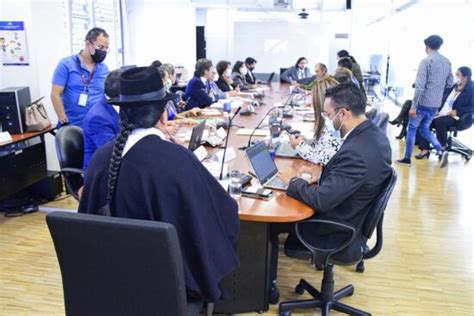 Formación Técnica Tecnológica Y Conservatorios Superiores Temas De