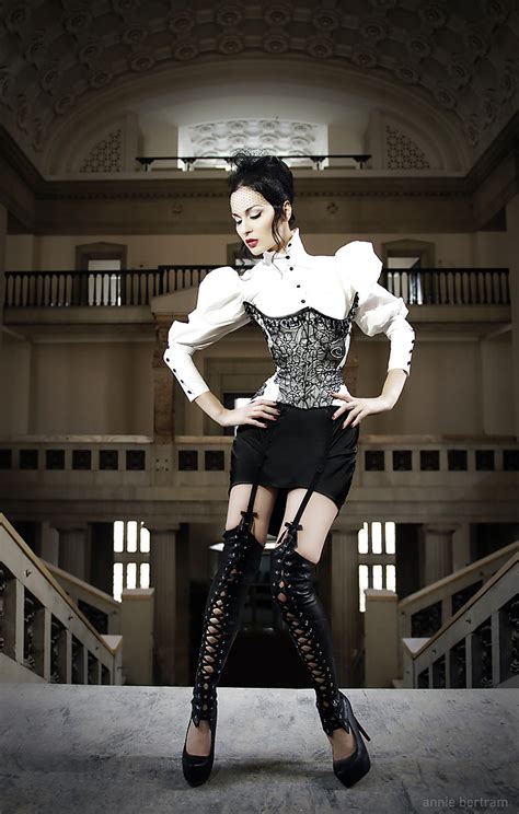 Corset Xvi Porn Pictures Xxx Photos Sex Images 1449573 Pictoa