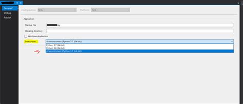 Pip安装了 但是python找不到找不到python Pip安装模块。 如何将python链接到pip位置？ Csdn博客