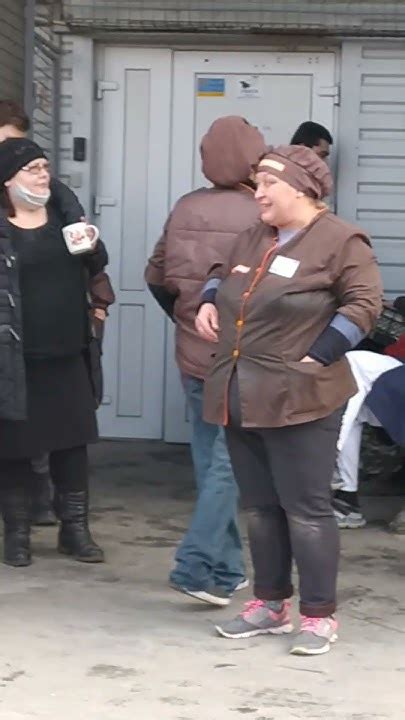 пожежна тривога 18 лютого 2022 Youtube