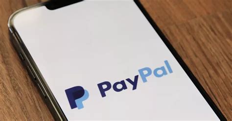 Paypal Introduces Ai Powered Features