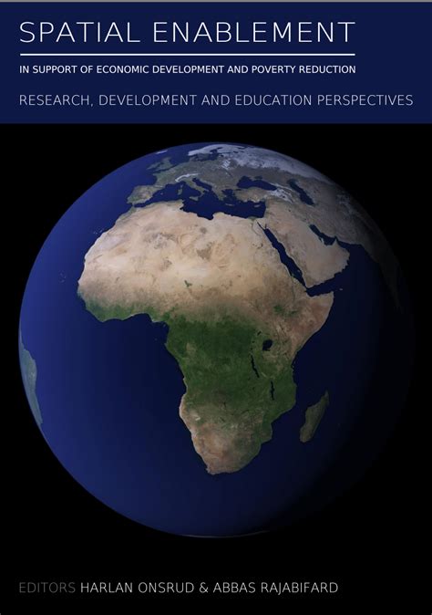 Pdf Design And Development Of A Spatial Metadata Automation Framework Applied In Australia