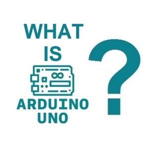 Explore What Is Arduino Uno All Details To Know About Robu In
