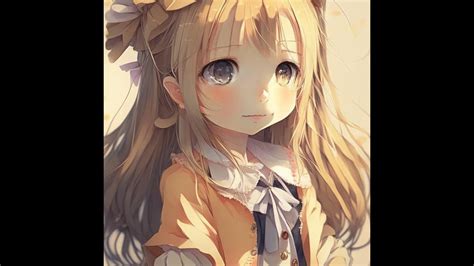 фичи для сервера Keltir Youtube