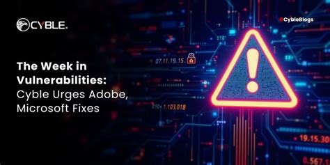 Nodejs Flaws Expose Systems To Remote Attacks