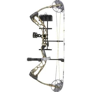 Fastest Compound Bow For You What Are The Best Compound Bow Brands