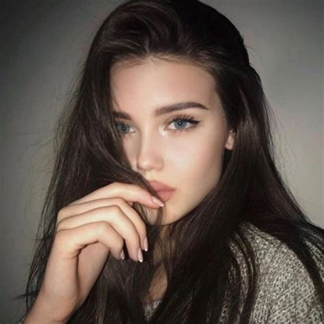 Менің поэзия əлемім — смотреть онлайн все 6 видео в 2025 ВКонтакте