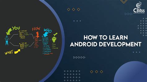 How To Learn Android Development Industrial Training In Chandigarh
