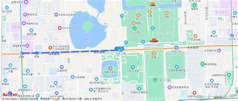 【百度地图】路书轨迹显示百度路书 Csdn博客