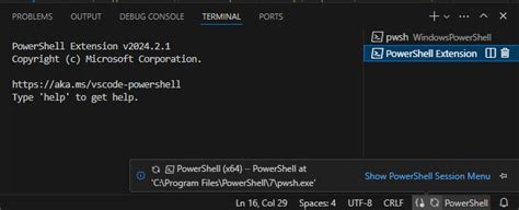 C Core Identity Confirmemailmodel Does Not Bind Values