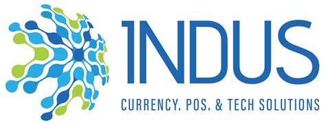 Indus Is Undergoing Maintenance