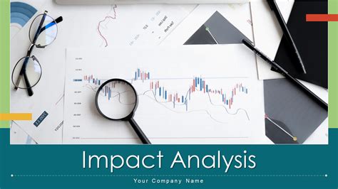 Top 10 Business Impact Analysis Templates With Samples And Examples