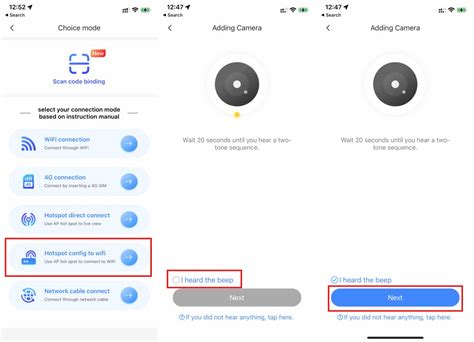 Yi Iot Camera User Manual Dvrcmscom