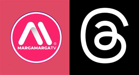 Marga Marga Tv Llega A Threads La Nueva Red Social De Meta Marga