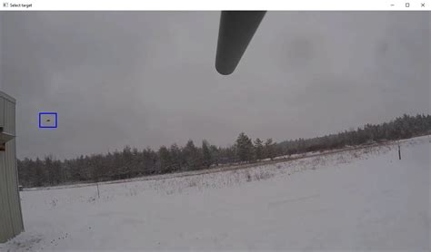 Github Inemov Cascade Haar Classifier Training Cascade Haar Classified Step By Step On User Data