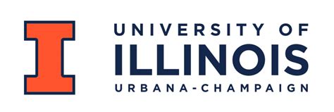 Uiuc Logo PM USA EDUCATION