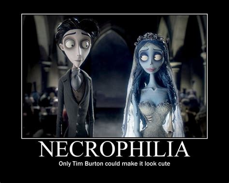 Necrophilia By Musicalflareon On Deviantart