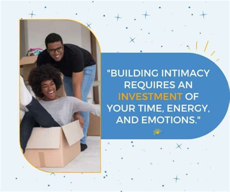 Non Sexual Intimacy Ways To Enjoy Intimacy Without Sex Ever Accountable