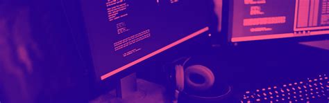 Qué es la certificación Python PCAP Descúbrelo Tokio