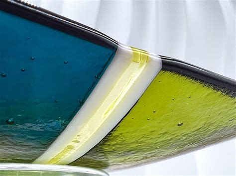 Shop Samantha Cuffe Glass Au